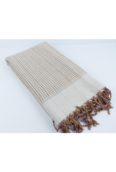 Senkron & Pacha El Dokuması Plaj Banyo Vücut Spa Havuz Sauna Hamam Havlusu Bambu Pamuk Peştemal Havlu 90x180 Senkron & Pacha El Dokuması Plaj Banyo Vücut Spa Havuz Sauna Hamam Havlusu Bambu Pamuk Peştemal Havlu 90x180