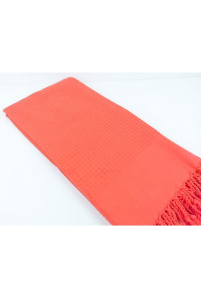 Senkron & Pacha Plaj Banyo Vücut Spa Masaj Havuz Hamam Sauna Havlusu Pamuk 90x190 Cm Peştemal Havlu Senkron & Pacha Plaj Banyo Vücut Spa Masaj Havuz Hamam Sauna Havlusu Pamuk 90x190 Cm Peştemal Havlu