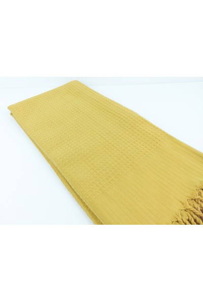 Senkron & Pacha Plaj Banyo Vücut Spa Masaj Havuz Hamam Sauna Havlusu Pamuk 90x190 Cm Peştemal Havlu Senkron & Pacha Plaj Banyo Vücut Spa Masaj Havuz Hamam Sauna Havlusu Pamuk 90x190 Cm Peştemal Havlu