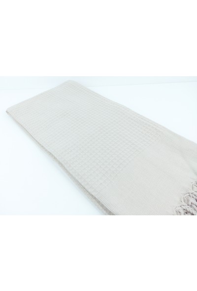 Senkron & Pacha Plaj Banyo Vücut Spa Masaj Havuz Hamam Sauna Havlusu Pamuk 90x190 Cm Peştemal Havlu Senkron & Pacha Plaj Banyo Vücut Spa Masaj Havuz Hamam Sauna Havlusu Pamuk 90x190 Cm Peştemal Havlu
