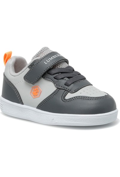 Elf 2fx Erkek Çocuk Sneaker