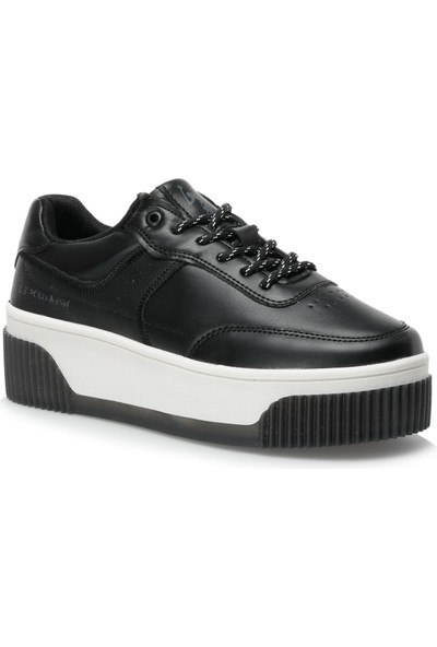 Mano 2fx Kadın Sneaker Mano 2fx Kadın Sneaker