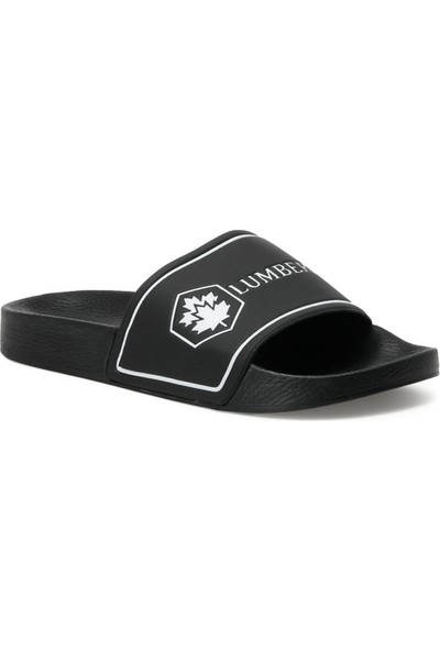 Lıngo 2fx Unisex Terlik