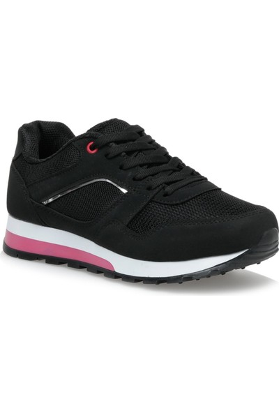 Alfa Pu W 2pr Kadın Sneaker