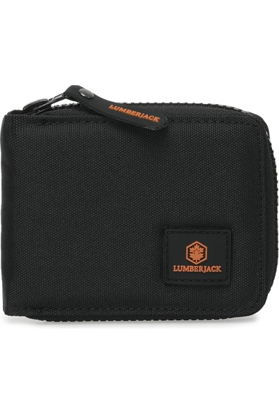 CT864 Wolfman Cuzdan 2fx Erkek Spor Cüzdan