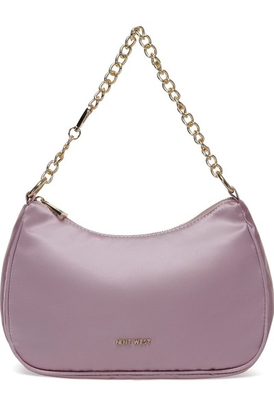 Blaıre 2fx Kadın El Çantası