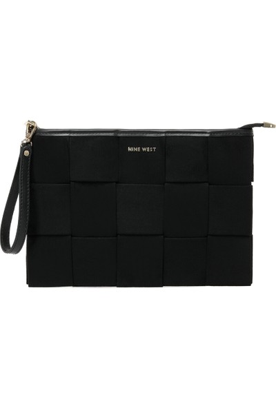 Greta 2fx Kadın Clutch Greta 2fx Kadın Clutch