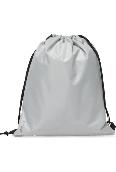 CT862 Mandy 2fx Erkek Torba Çanta