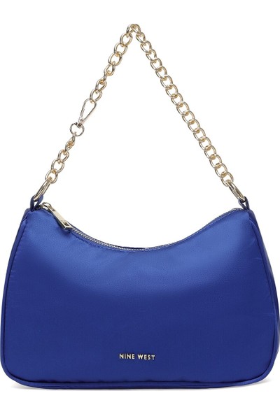 Blaıre 2fx Kadın El Çantası