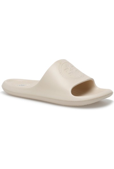 Donatello 2fx Erkek Terlik