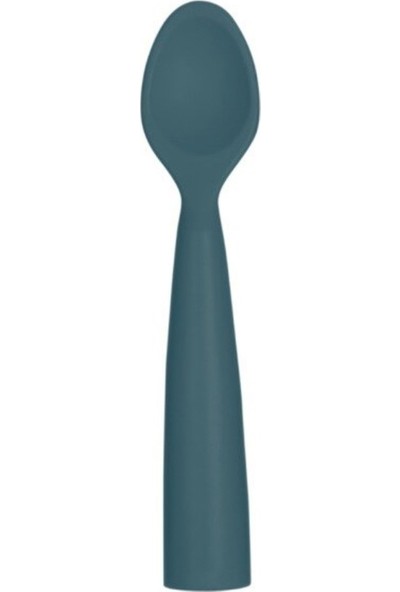 Oioi Nam Nam Silikon Kaşık