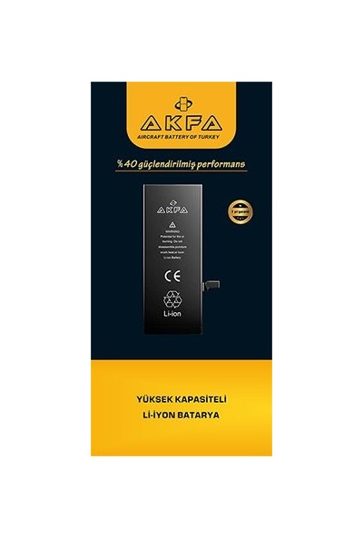 Akfa Apple iPhone 11 Pro Max Telefon Batarya- 3969 Mah + Batarya Pil Tamir Seti Akfa Apple iPhone 11 Pro Max Telefon Batarya- 3969 Mah + Batarya Pil Tamir Seti