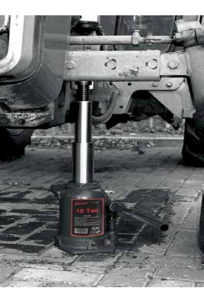 Astor Şişe Kriko 2 Ton Araç Krikosu Astor Şişe Kriko 2 Ton Araç Krikosu