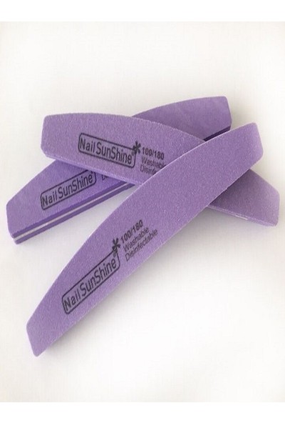 Curperyo Kozmetik Buffer Törpü Curperyo Kozmetik Buffer Törpü