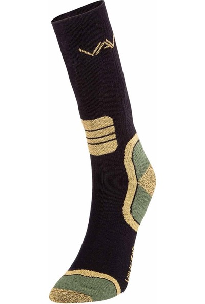 VAV Wear Running Erkek Çorap POD05