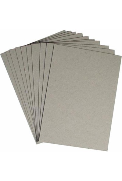 Sunka Sun-Ka Mukavva 50X70 1.40 mm