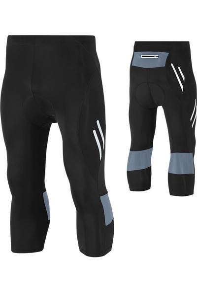 Kkmoon Erkek Tayt (Yurt Dışından)