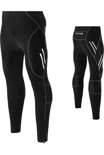 Kkmoon Erkek Tayt (Yurt Dışından)