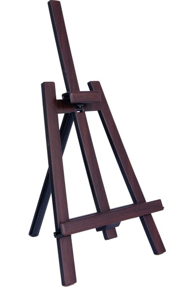 Karin Firuzart Masaüstü Plastik Şövale 31X15CM Karin Firuzart Masaüstü Plastik Şövale 31X15CM