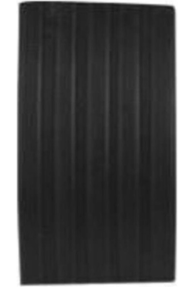 Otozet Renault 12 Toros Gaz Pedal Lastiği