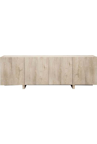Kelebek Mobilya Redoro Konsol Kelebek Mobilya Redoro Konsol
