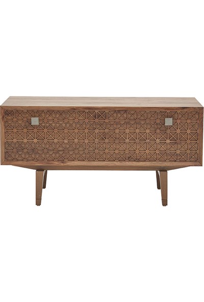 Kelebek Monema Tv Alt Ünite Dar Modül