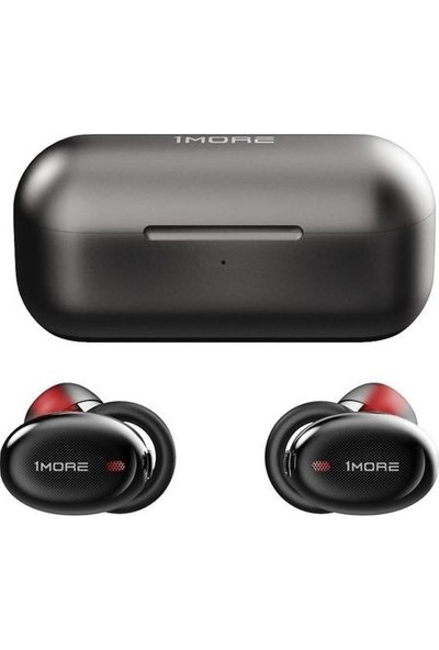1more True Wireless Anc Kulakiçi