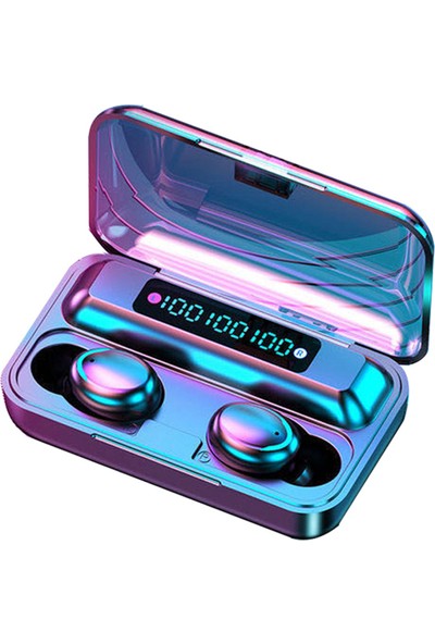 Kkmoon Bluetooth Kablosuz Kulaklık (Yurt Dışından) Kkmoon Bluetooth Kablosuz Kulaklık (Yurt Dışından)