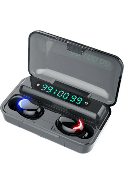 Kkmoon Bluetooth Kablosuz Kulaklık (Yurt Dışından) Kkmoon Bluetooth Kablosuz Kulaklık (Yurt Dışından)