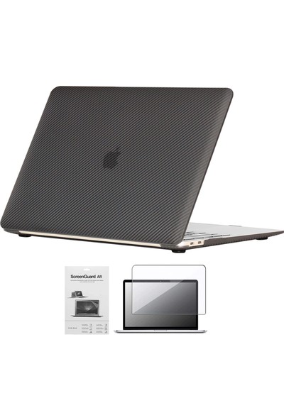 Codegen Apple 13 Codegen Apple 13