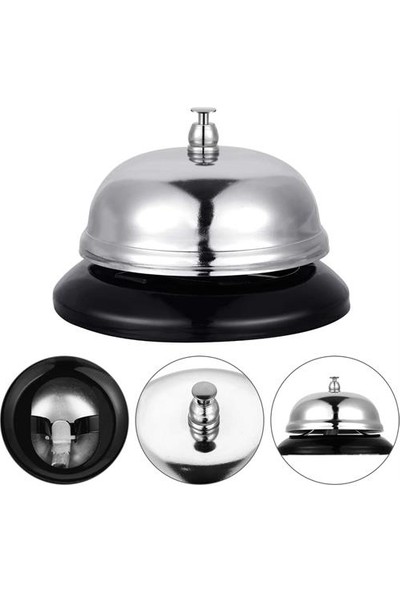 Xnews Krom Resepsiyon Servis Zili 716151 Xnews Krom Resepsiyon Servis Zili 716151