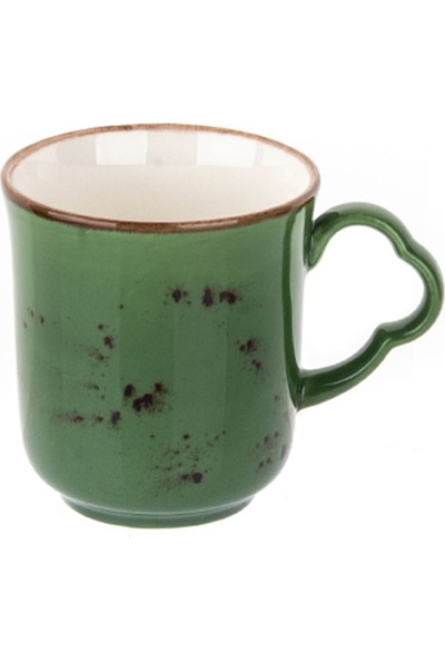 Marianna Klasik Mug - Reactive Çağla