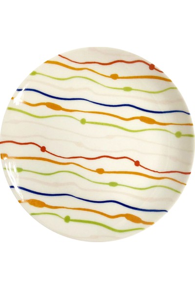 Marianna 19 cm Pasta Tabak Bonibon