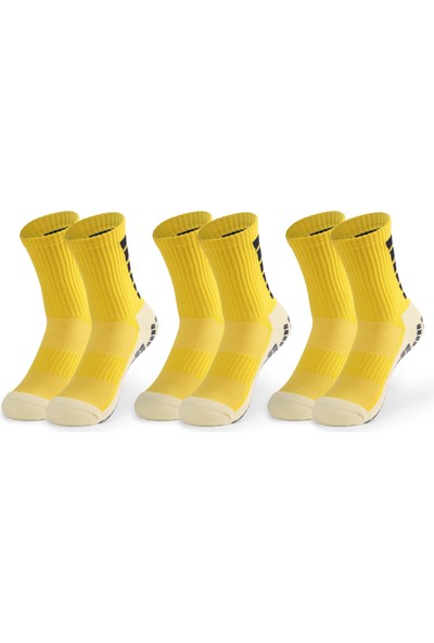 Kkmoon Spor Çorap (Yurt Dışından)