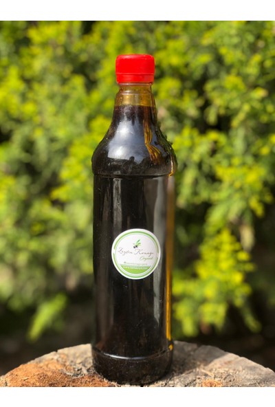 Zeytin Konağı Organik Antakya Yöresel El Yapımı Nar Ekşisi Zeytin Konağı Organik Antakya Yöresel El Yapımı Nar Ekşisi