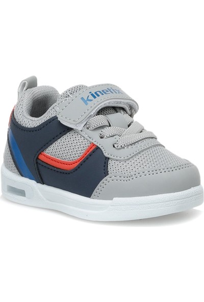 Kinetix Hornet J 2fx Erkek Çocuk Sneaker