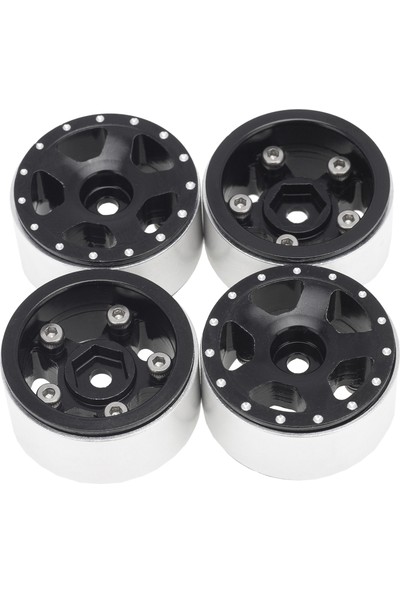 Vogue Element Rc Araç Tekerlek Ekipmanı (Yurt Dışından) Vogue Element Rc Araç Tekerlek Ekipmanı (Yurt Dışından)