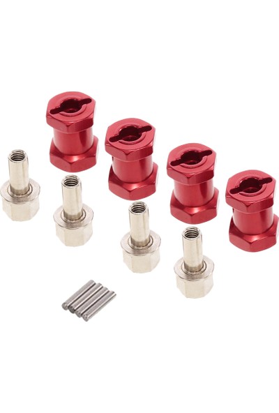 Vogue Element Rc Araç Tekerlek Ekipmanı (Yurt Dışından) Vogue Element Rc Araç Tekerlek Ekipmanı (Yurt Dışından)