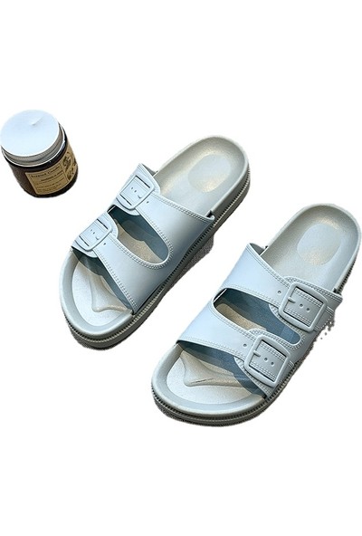 Devils Eye Kadın Yaz Sandaletleri (Yurt Dışından)