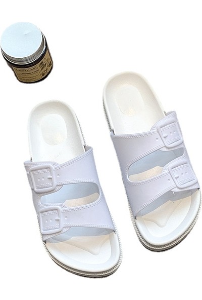 Devils Eye Kadın Yaz Sandaletleri (Yurt Dışından)