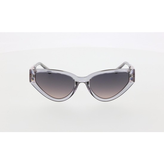 Guess GU7819 20B Kadın Güneş Gözlüğü Fiyatı - Taksit Seçenekleri