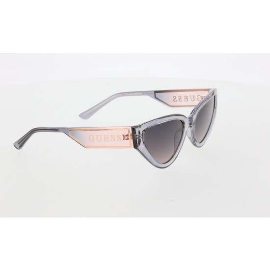 Guess GU7819 20B Kadın Güneş Gözlüğü Fiyatı - Taksit Seçenekleri