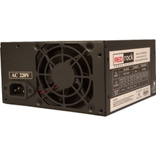 300 W Power Supply Psu Modelleri ve Fiyatları & Satın Al