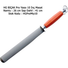 Masat - Hepsiburada - Sayfa 2