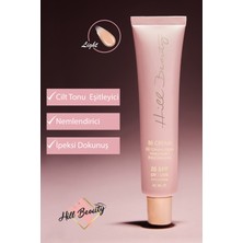 BB Krem Fiyatları ve Önerileri - Hepsiburada.com