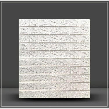 3d foam wallpaper store