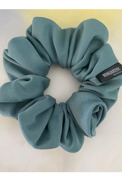 Rengarenk Scrunchies Neon Yeşil Scrunchie Kadın Toka,yeşil Toka,lastik Toka,simit Toka Rengarenk Scrunchies Neon Yeşil Scrunchie Kadın Toka,yeşil Toka,lastik Toka,simit Toka