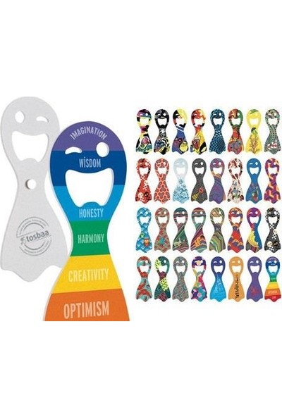 Tosbaa Hayalet Açacak Şirin Erdem