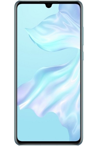 İkinci El Huawei P30 128 GB (12 Ay Garantili) İkinci El Huawei P30 128 GB (12 Ay Garantili)