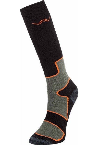 VAV Wear Outdoor Çorap POD07